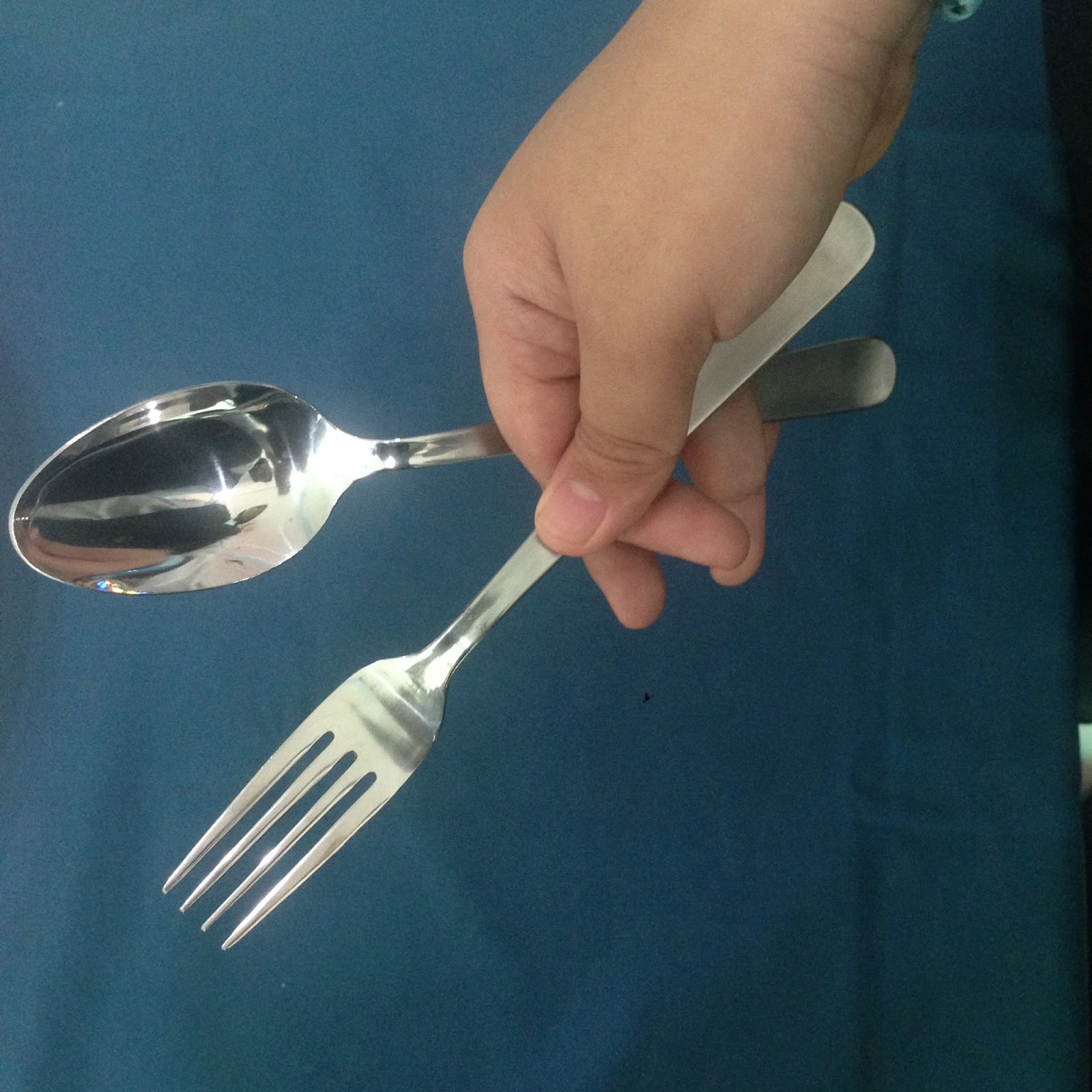 Service Gear Là Gì? Hướng Dẫn Cách Sử Dụng Service Gear Chuẩn Nhà Hàng